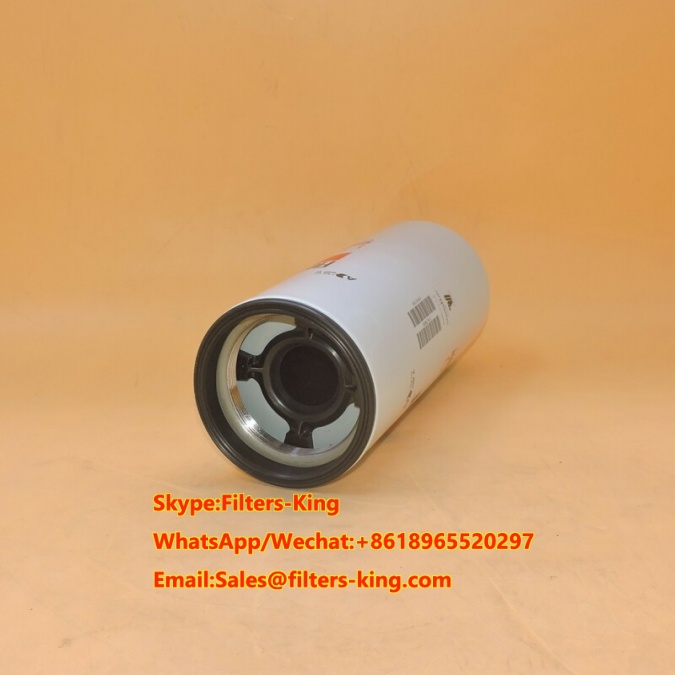 Filtro De Aceite De Motor Genuino Fleetguard LF9050 | Fabricante Y ...