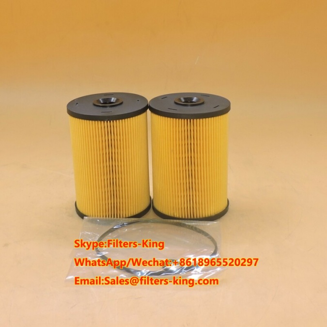 Filtro De Combustible S2340-11690 2340-11690 Para Hino,proveedores Y ...