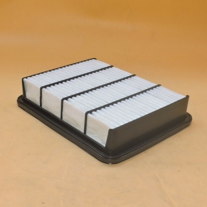 Filtro De Aire V9112-M012 C2631 AFA177MC MR266849 WL81-13-Z40 ...