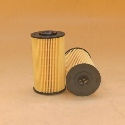 Filtro De Combustible 8-98147525-0 8981475250 FF5877 1K06-23-570 16403 ...