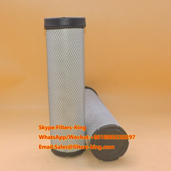 Filtro De Aire 474-00039 RS3717 P533781 AF26114 A-5667,proveedores Y ...