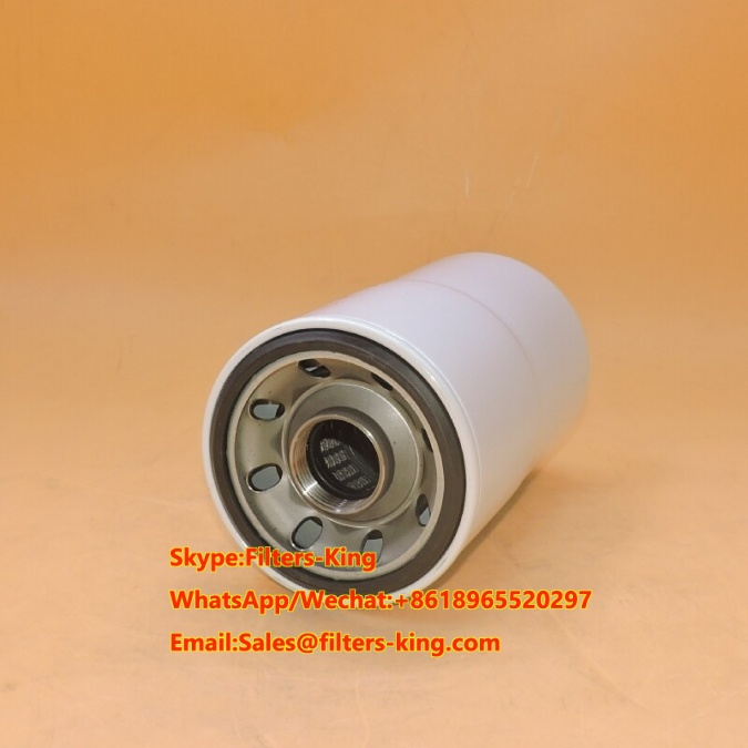 Filtro De Aceite Doosan 65.05510-5022B 65055105022B | Fabricante Y ...