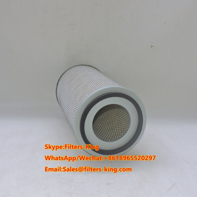 Filtro De Aire AF25064 PA2405 3353440 P771561 87704243,proveedores Y ...