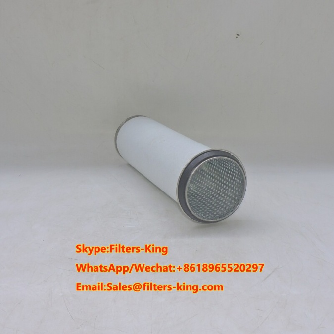 Filtro De Aire P776696 PA2836 AF1841 AZ26007 LAF1717,proveedores Y ...