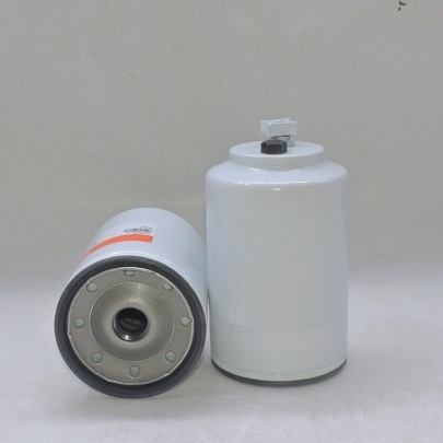 Fleetguard Fuel Water Separator FS20007 Uso En El Motor CAT,proveedores ...
