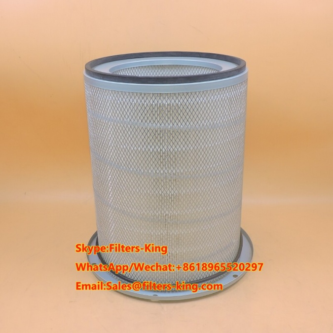 Filtro De Aire Fleetguard AF25278,proveedores Y Fabricantes De Filtros