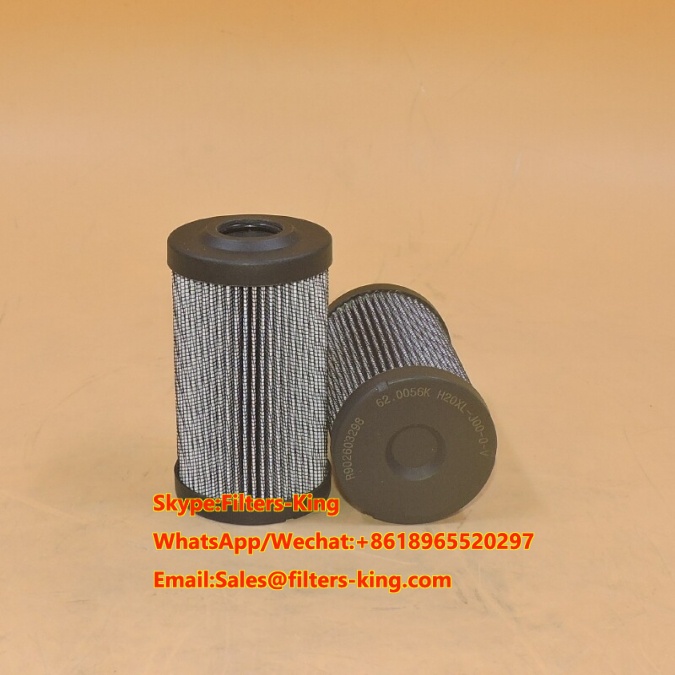 Filtro Hidráulico R902603298 PT9482-MPG 5618166 HY90180,proveedores Y ...