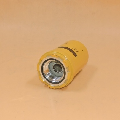Filtro Hidráulico Caterpillar 5I-8670 5I8670 518670,proveedores Y ...