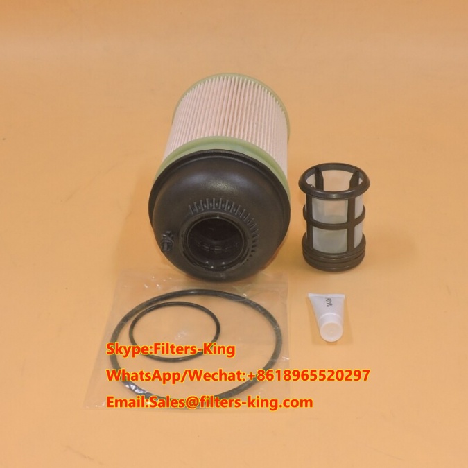 Kit De Filtro De Combustible A4730901151,proveedores Y Fabricantes De ...