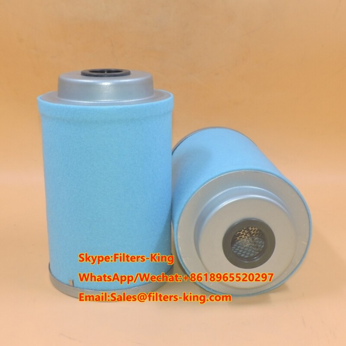 Separador De Aceite De Aire 2911007500,proveedores Y Fabricantes De Filtros