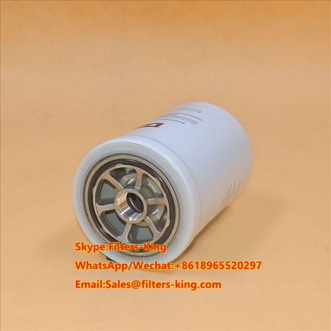 Carraro Filtro Hidraulico CA040701,proveedores Y Fabricantes De Filtros