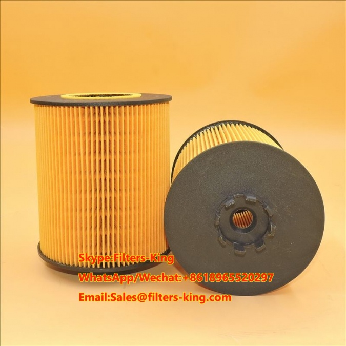 Filtro De Aceite RE509672 P7233 LF16043 P550938 LP5979 | Fabricante Y ...