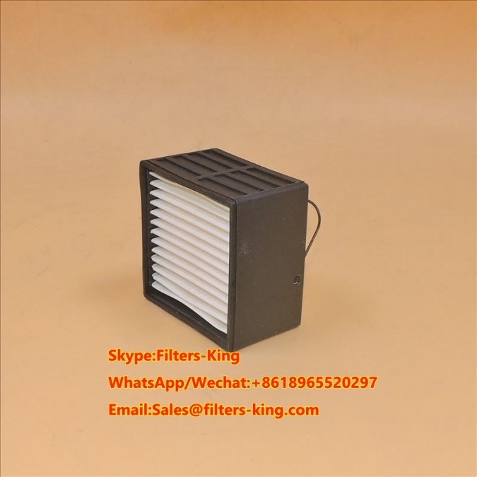 Filtro De Combustible 81.12503.0086 BF7912 P502392 PU911 01319822 ...