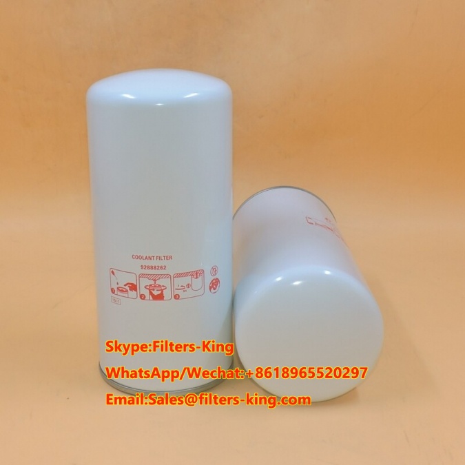 Filtro De Aceite 92888262 Para Piezas De Compresor De Aire Ingersoll ...