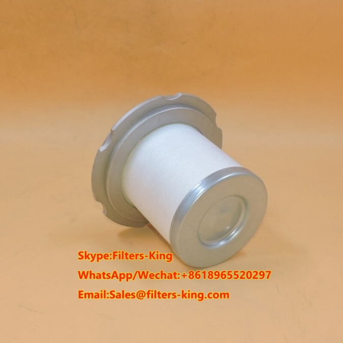 Separador De Aceite De Aire Atlas Copco 2901077901 | Fabricante Y ...