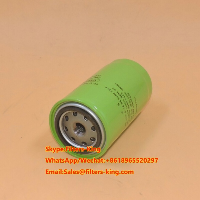 Filtro De Combustible 11LG-70010-AS 11LG70010AS Para Hyundai ...