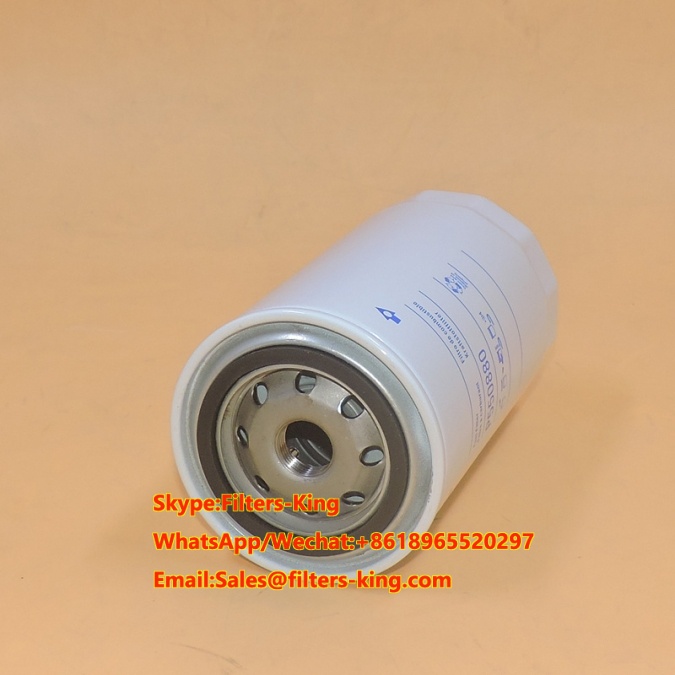 Filtro De Combustible P550880 BF7922 FF5632 32/925932 87803197 ...