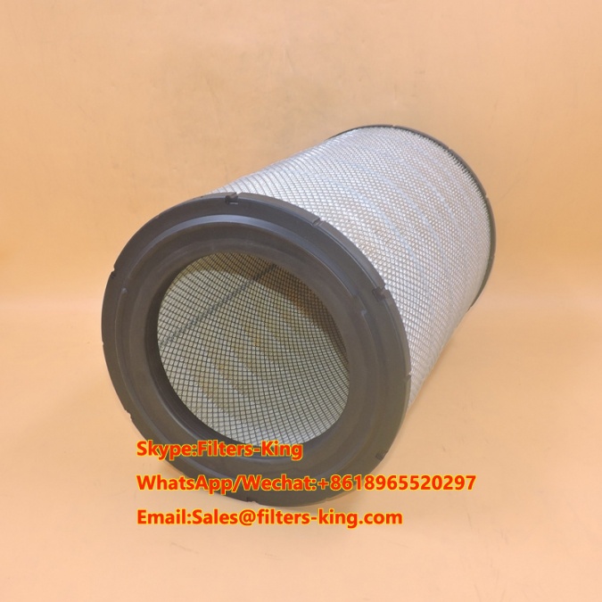 Filtro De Aire P532509 RS3514 AF25137M LAF4509 CA7476,proveedores Y ...