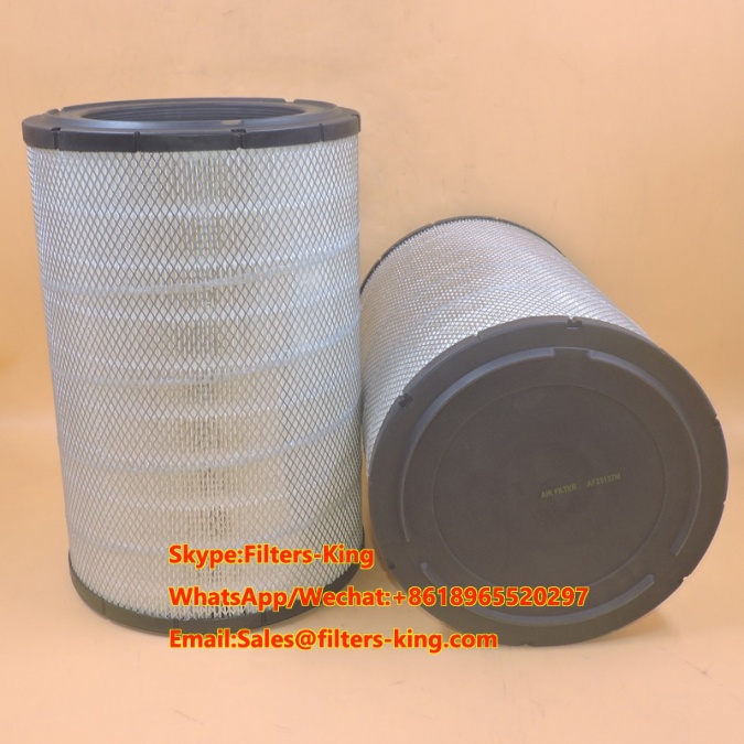 Filtro De Aire P532509 RS3514 AF25137M LAF4509 CA7476,proveedores Y ...