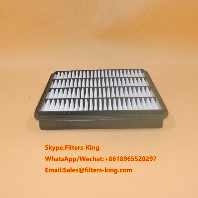 Filtro De Aire Toyota 17801-38030 1780138030 17801-0S010,proveedores Y ...