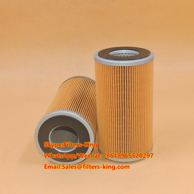 Filtro De Aceite 15607-1101 P7053 P550379 LF3511 LP5578 | Fabricante Y ...