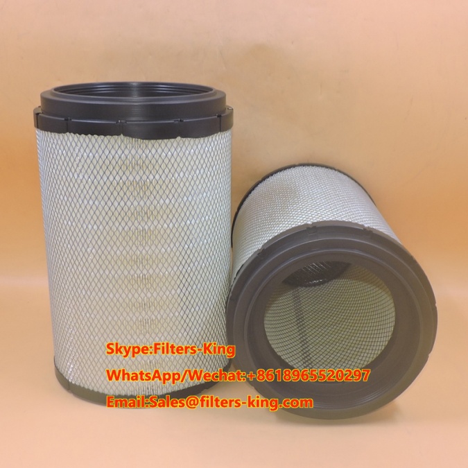 Filtro De Aire P606503 RS4636 LAF9099 AF25707 CA9346 ,proveedores Y ...