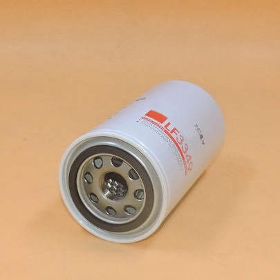 Filtro De Aceite OEM Fleetguard LF3349 Donaldson P558615,Baldwin BT339 ...