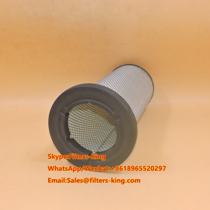 Filtro De Aire P609239 RS4637 AF25732 LAF9102 CA9346SY ,proveedores Y ...