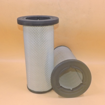 Filtro De Aire P609239 RS4637 AF25732 LAF9102 CA9346SY ,proveedores Y ...