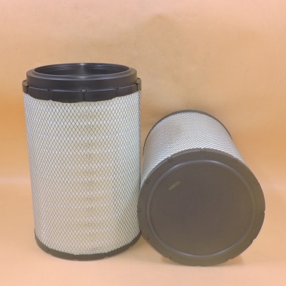 Filtro De Aire P606503 RS4636 LAF9099 AF25707 CA9346 ,proveedores Y ...