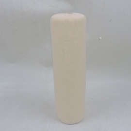 Filtro De Aceite Original,filtro De Combustible,filtro De Aire De ...