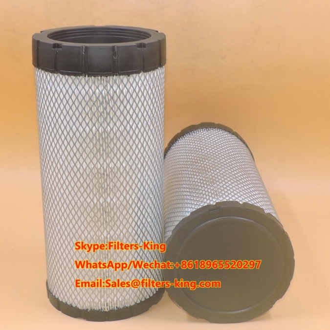 Reemplace El Filtro De Aire Fleetguard AF25960,proveedores Y ...