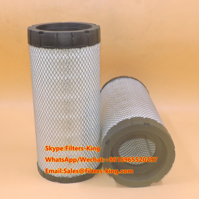Reemplace El Filtro De Aire Fleetguard AF25960,proveedores Y ...