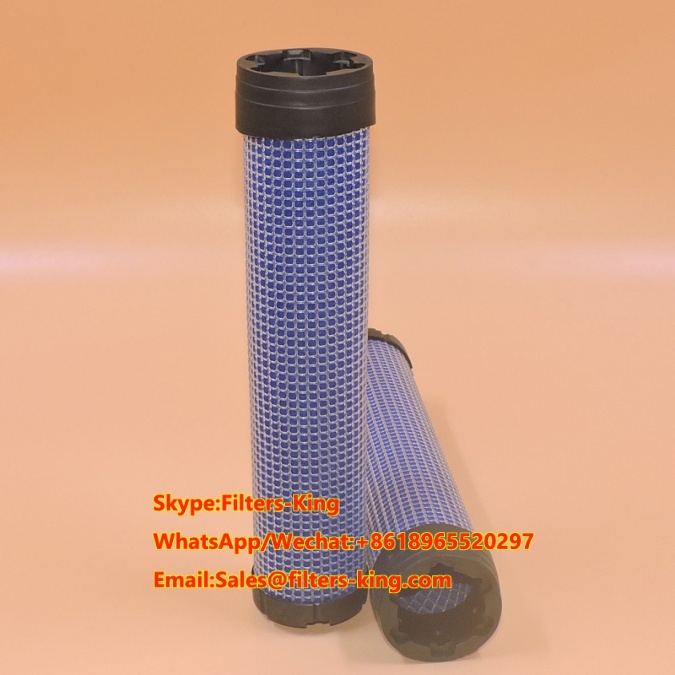 Filtro De Aire SA16298 RS3547 267-6399 P775298 AF25434 ,proveedores Y ...