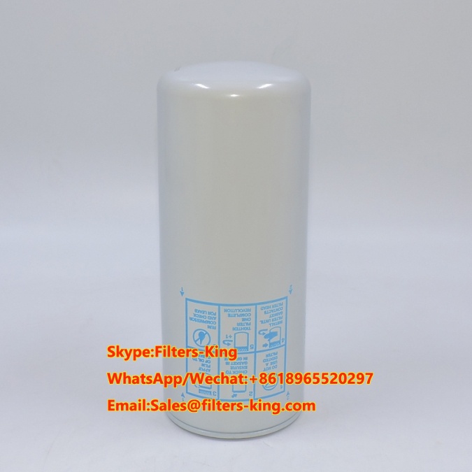 Filtro De Aceite ARIEL A-0661 A0661 | Fabricante Y Proveedor De Filtros ...