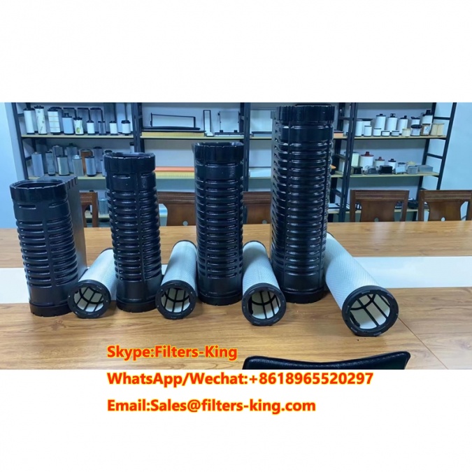 Filtro De Aire Primario Caterpillar 577-1435 331-8108 396-2122 331-8111 ...