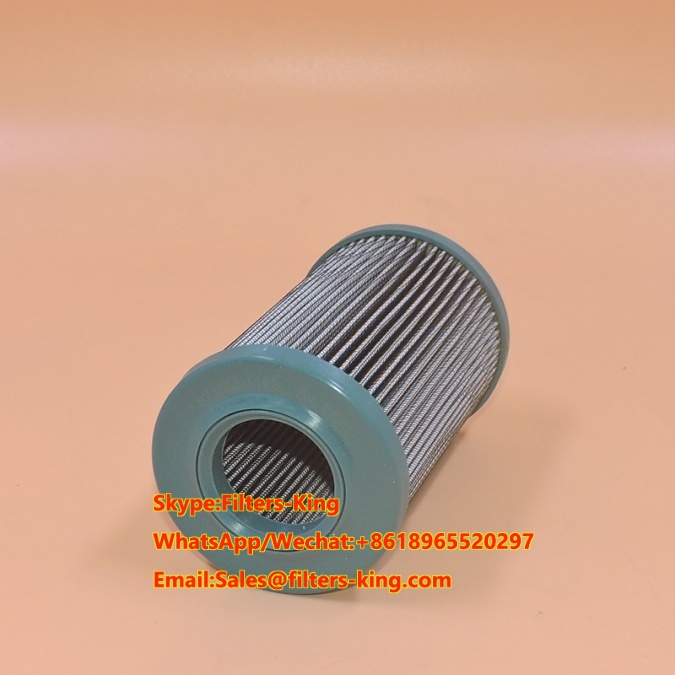 Filtro De Aire 923855.1183 QXWL13 SBL24190 WTB34109 SA12583,proveedores ...