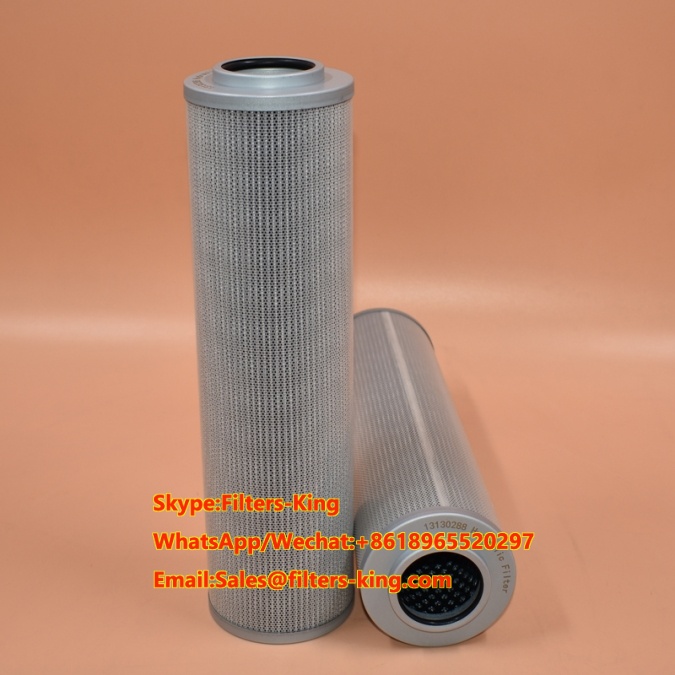 Filtro Hidráulico 13130288 SH75061,proveedores Y Fabricantes De Filtros