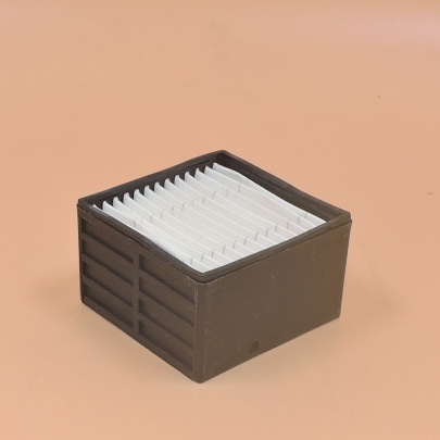 Filtro De Combustible 553183708 FS1083 81.12503-0085 PU910 E1030K01 ...