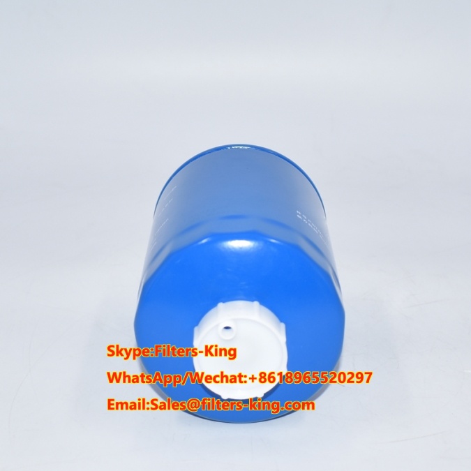 Filtro De Combustible 13051468,proveedores Y Fabricantes De Filtros