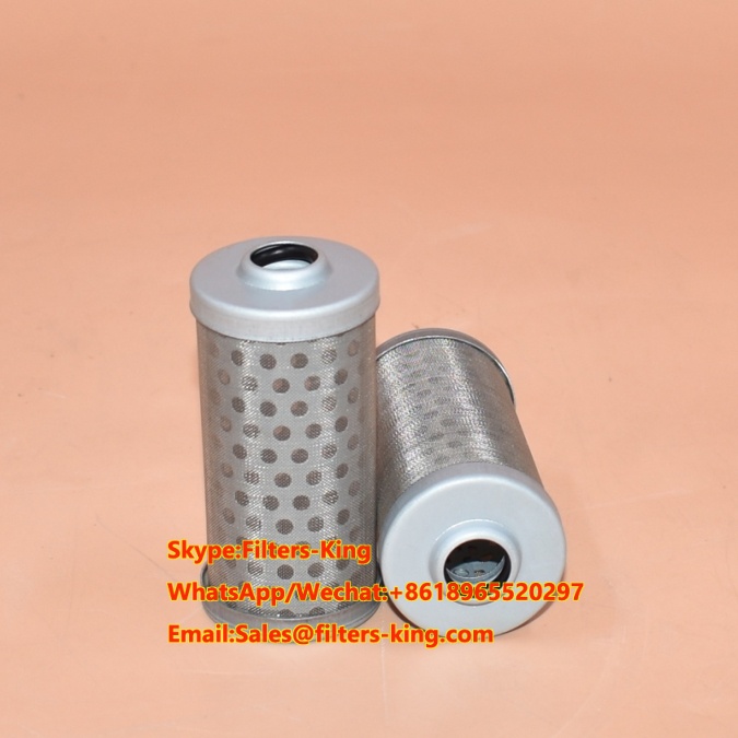 Filtro De Combustible De 1G311-43380 Kubota 121850-55710 22U-04-21260 ...